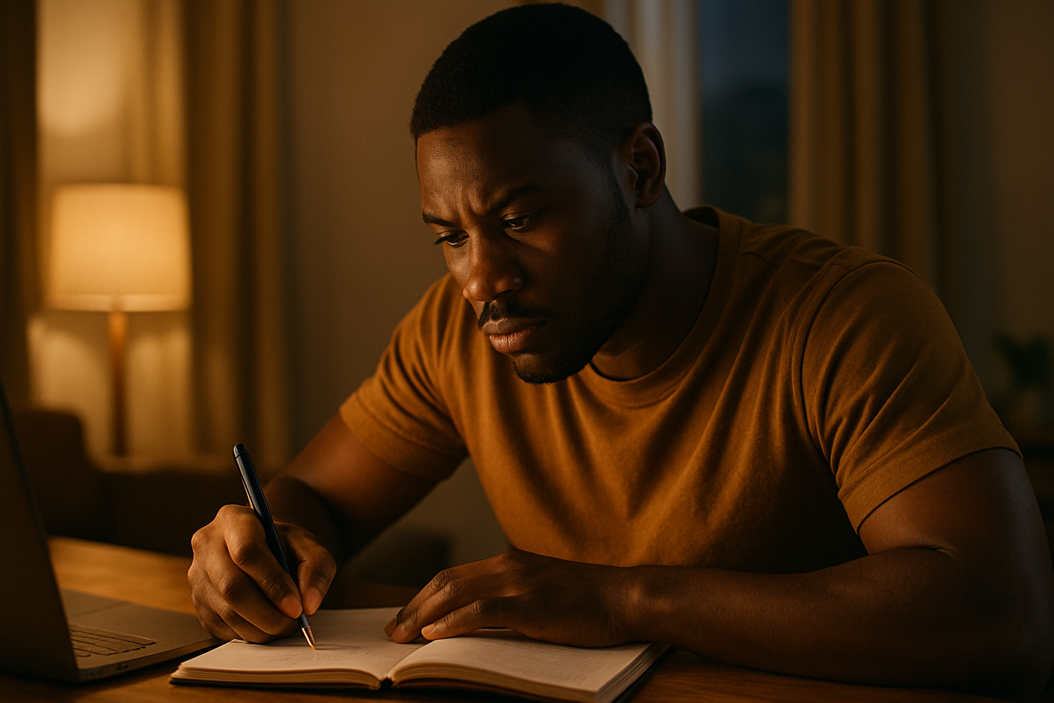 How to Stay Motivated When Progress Feels Slow